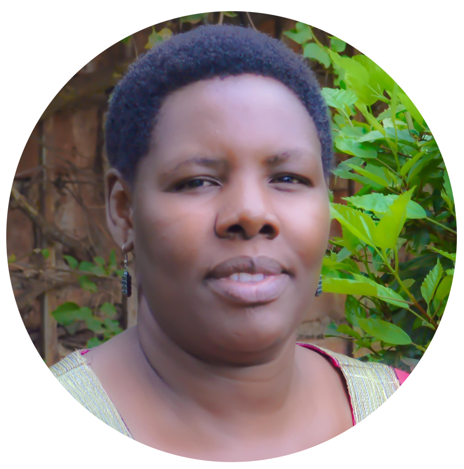 District Dialogues in Uganda - Link : Link