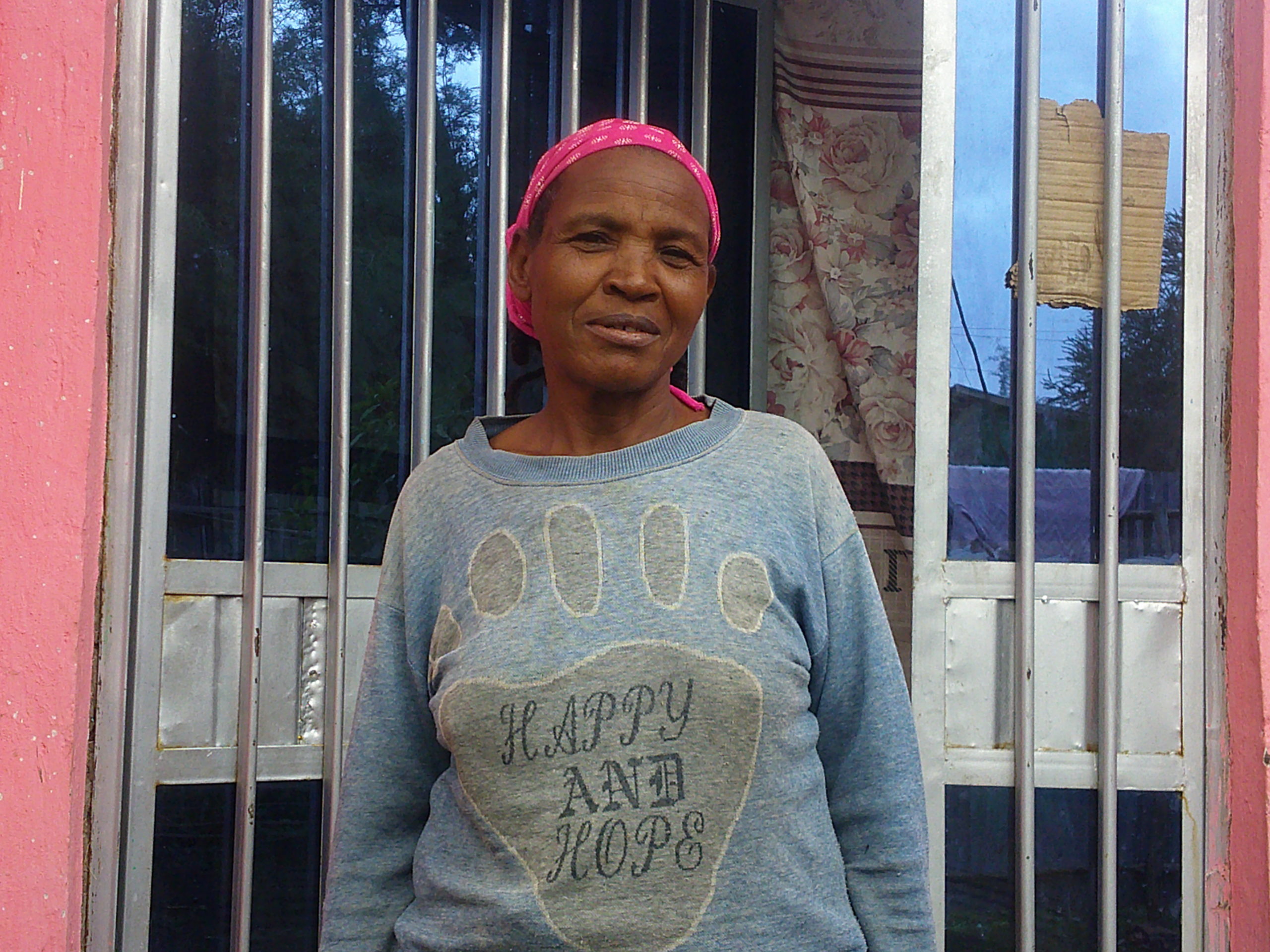 Action Against Gender Based Violence Link Link